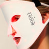 The Light Salon | Official Boost LED Masks & LED Facial Therapy