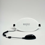 The Light Salon | Official Boost LED Masks & LED Facial Therapy