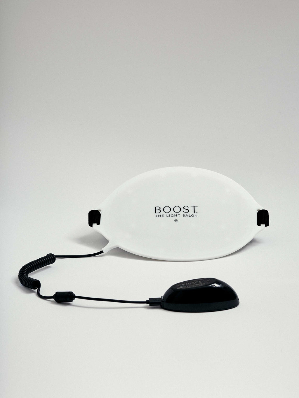 Boost LED Body Patch | The Light Salon