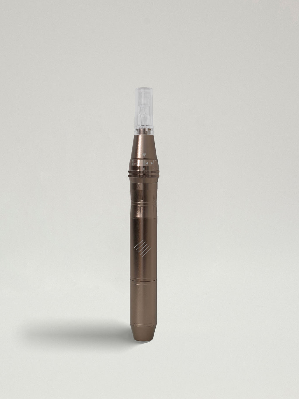 Boost Nano-Dermabrasion Pen – The Light Salon